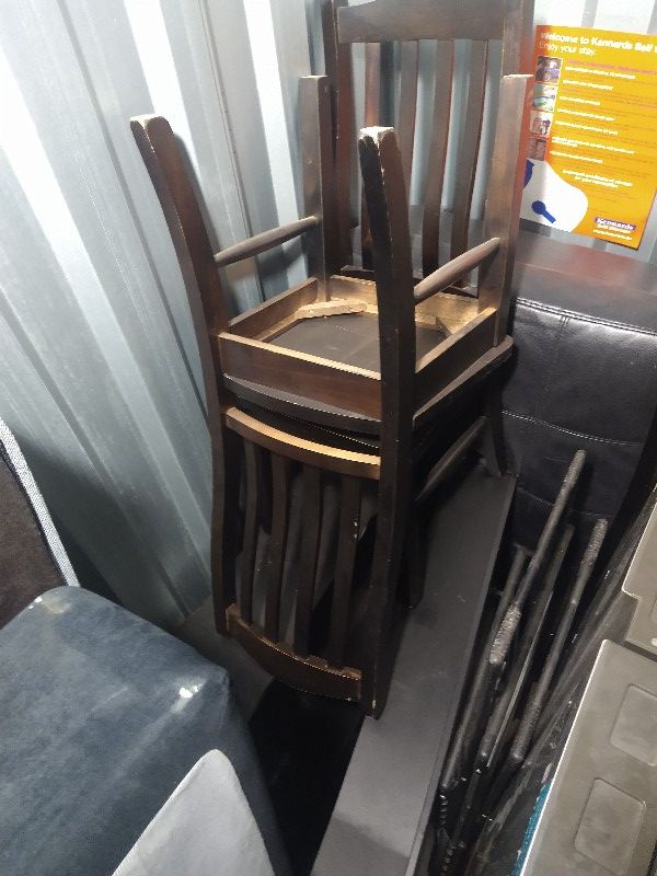 iBidOnStorage.com.au - Auction - 17012273475246