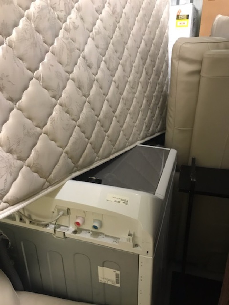 iBidOnStorage.com.au - National Storage Auction - 17012279468129