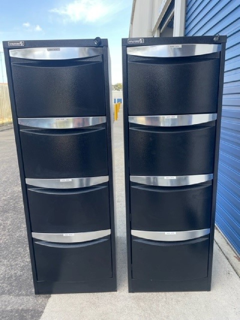 iBidOnStorage.com.au - Storage King East Geelong Auction - 17017483648565