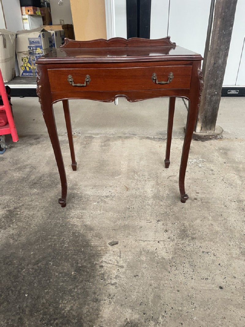 iBidOnStorage.com.au - Fairy Meadow Self Storage Auction - 17018267814153