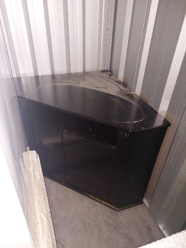 iBidOnStorage.com.au - Auction - 17018387877031