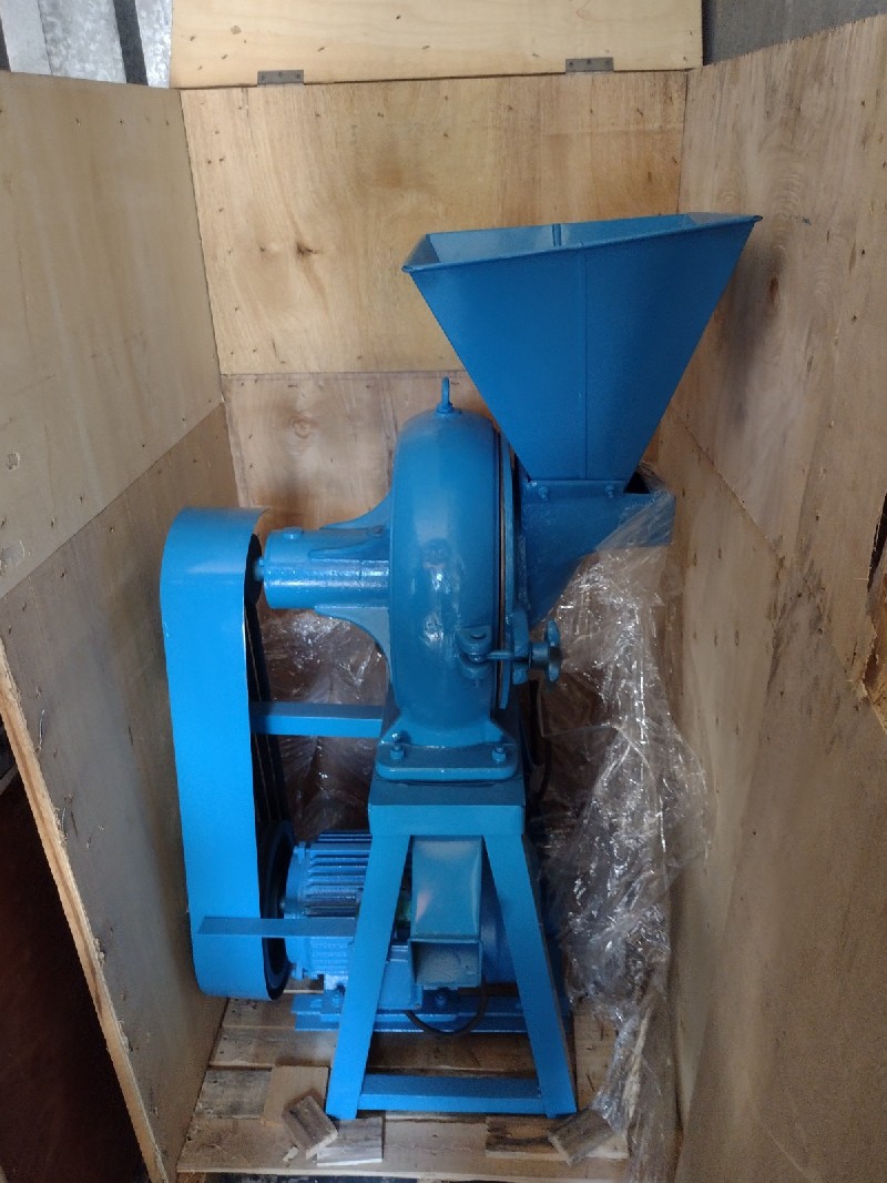 iBidOnStorage.com.au - Auction - 17019218228243