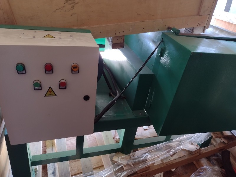 iBidOnStorage.com.au - Auction - 17019218228243