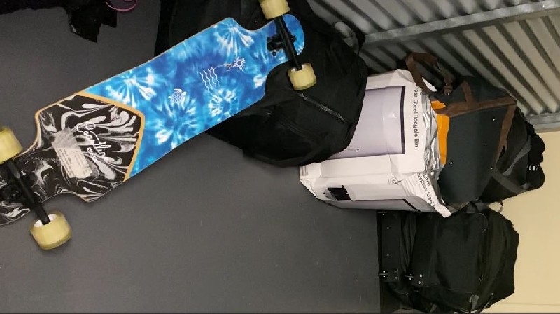 iBidOnStorage.com.au - Auction - 17019225058083