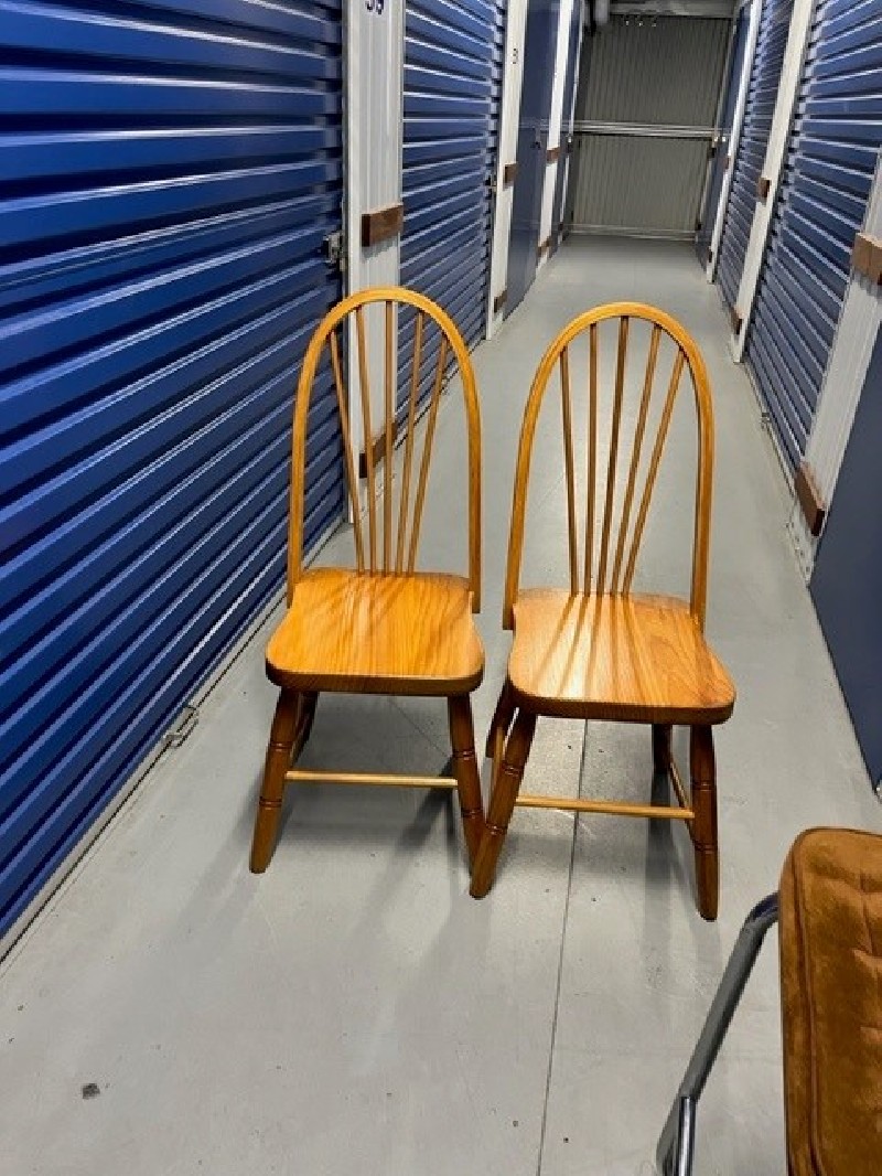 iBidOnStorage.com.au - Auction - 17026130903676
