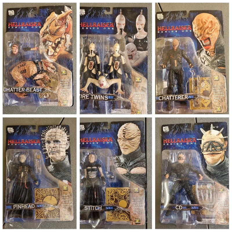 iBidOnStorage.com.au - Private Seller REGULARS Auction - 17028598396129