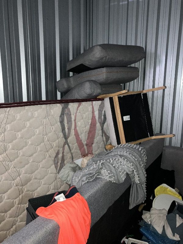 iBidOnStorage.com.au - Auction - 17030201022032