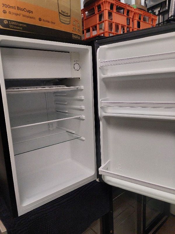 iBidOnStorage.com.au - Auction - 17031163078456