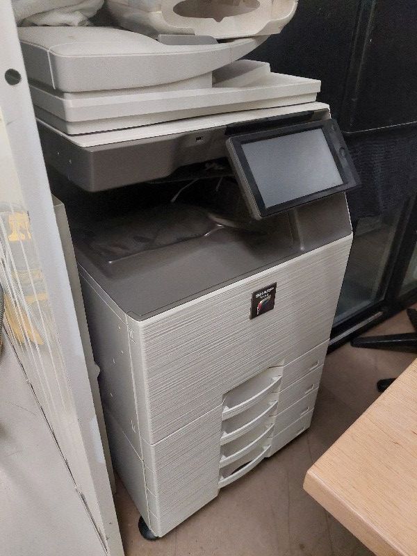 iBidOnStorage.com.au - Auction - 17031163078456