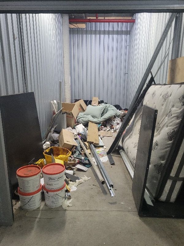 iBidOnStorage.com.au - National Storage Auction - 17041508653905