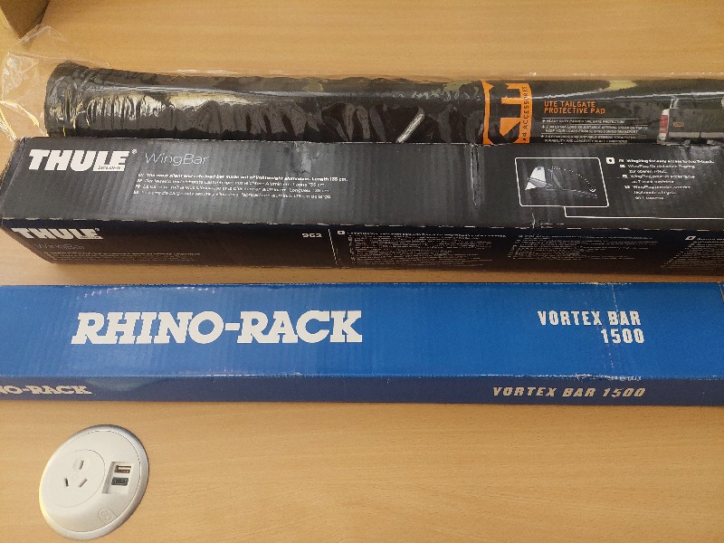 iBidOnStorage.com.au - Auction - 17042549736522