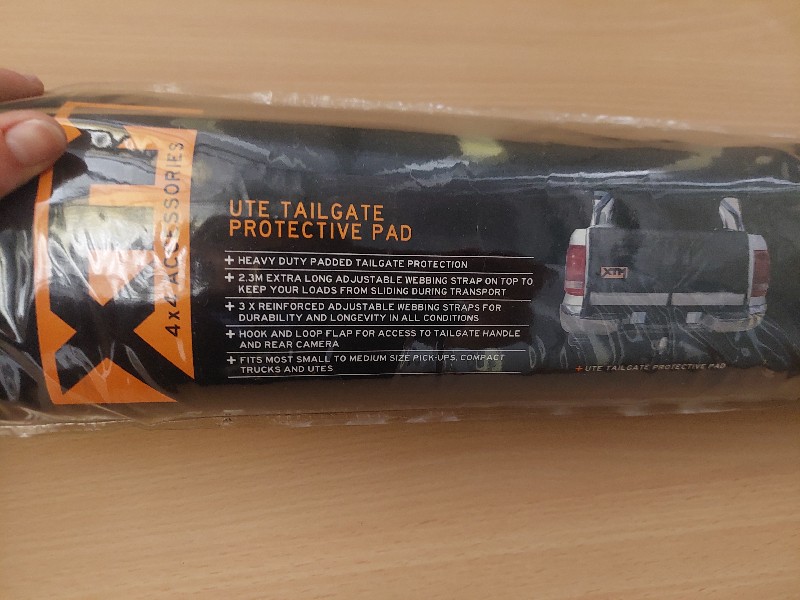 iBidOnStorage.com.au - Auction - 17042549736522