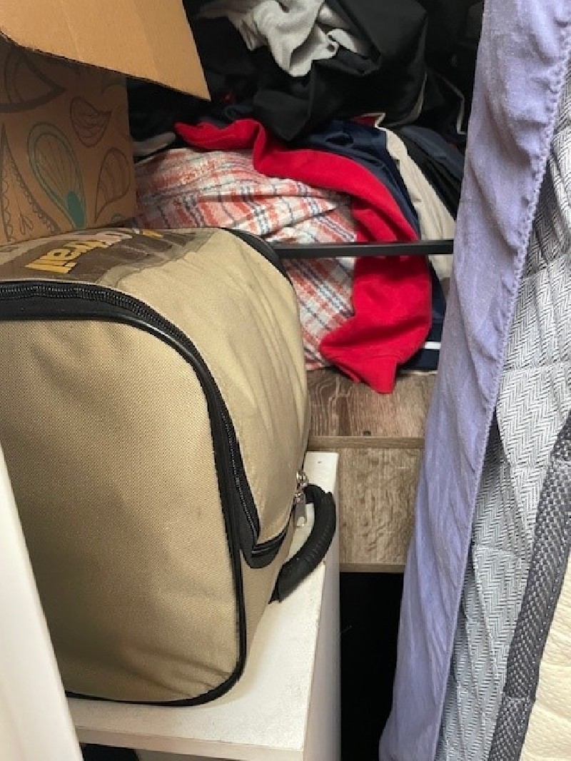 iBidOnStorage.com.au - Auction - 17044271843745