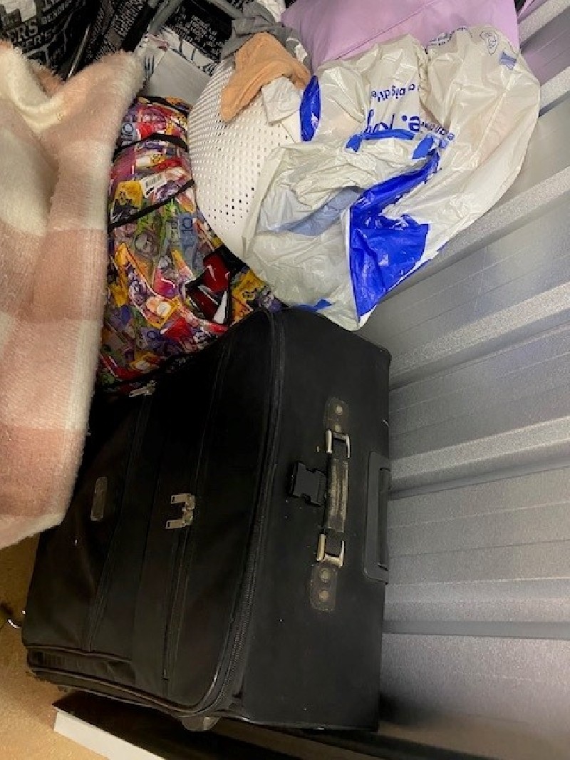 iBidOnStorage.com.au - Auction - 17044334201695