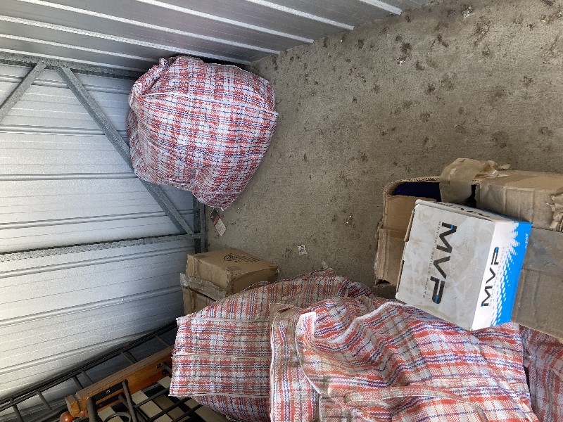 iBidOnStorage.com.au - Auction - 17048398829918