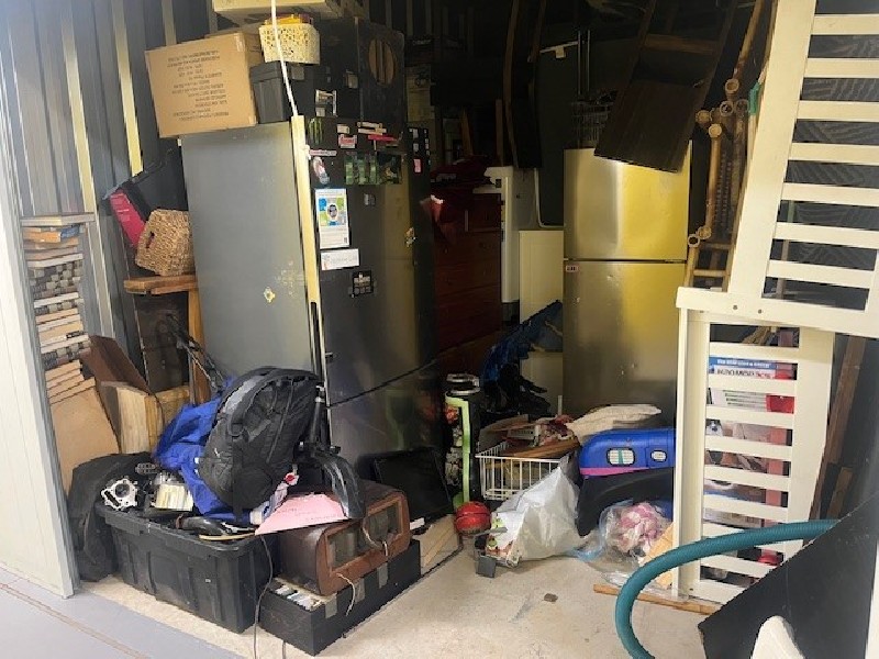 iBidOnStorage.com.au - Auction - 17048491335822