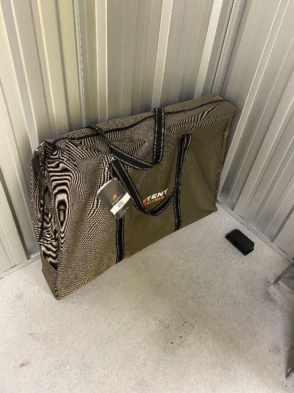 iBidOnStorage.com.au - Auction - 17050346372688