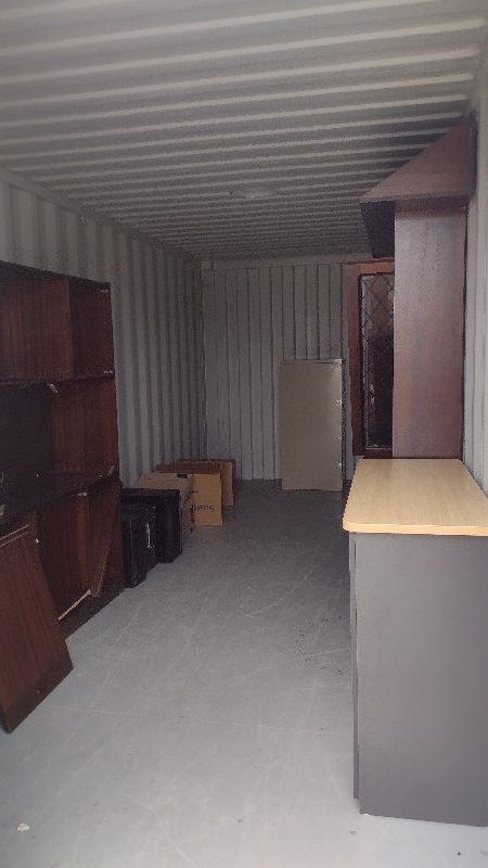 iBidOnStorage.com.au - Auction - 17056313303967