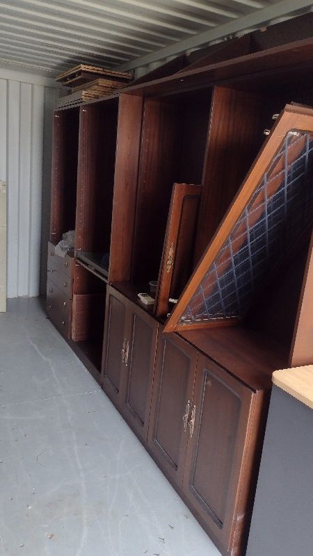 iBidOnStorage.com.au - Auction - 17056313303967