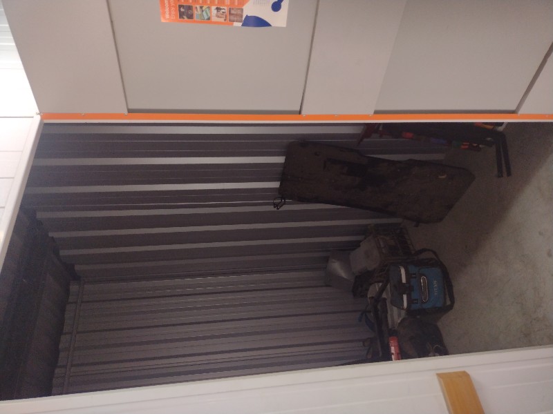 iBidOnStorage.com.au - Auction - 17057130672912