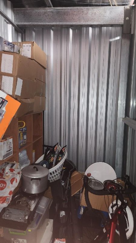 iBidOnStorage.com.au - Auction - 17061016488262