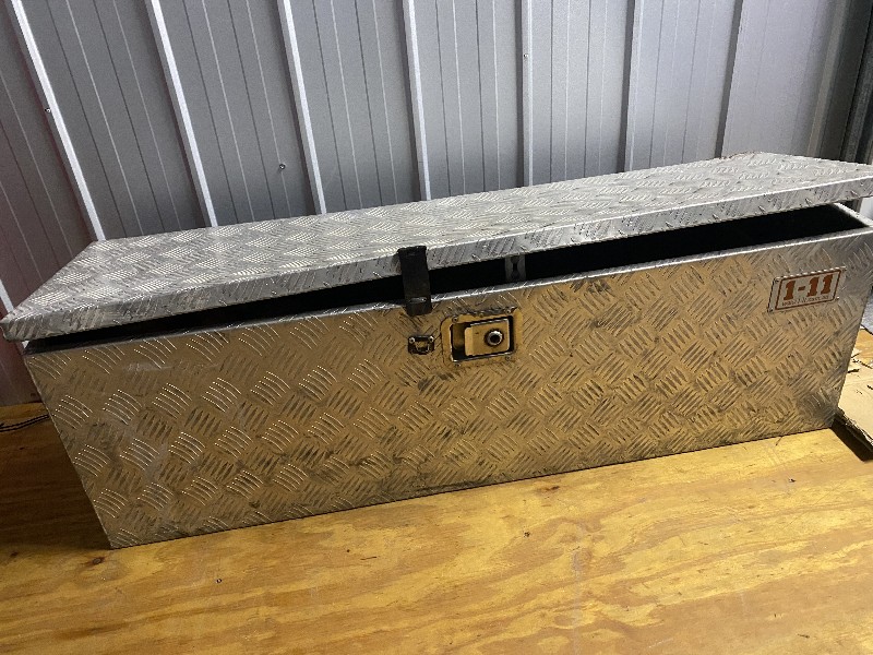 iBidOnStorage.com.au - Auction - 17065010226603