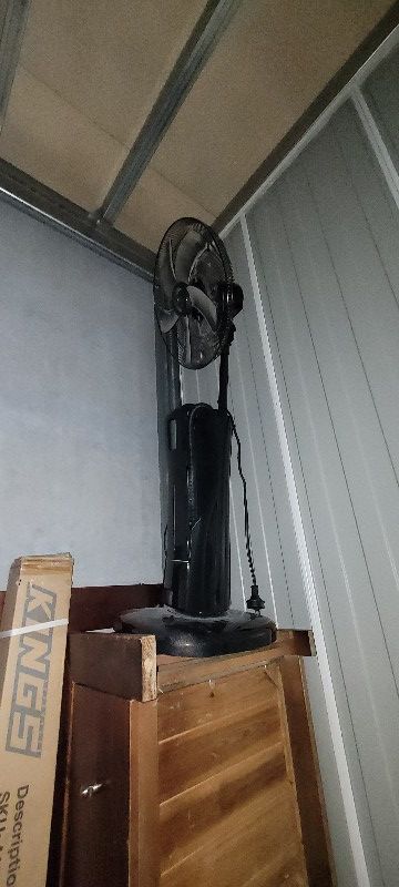 iBidOnStorage.com.au - Auction - 17066512548919