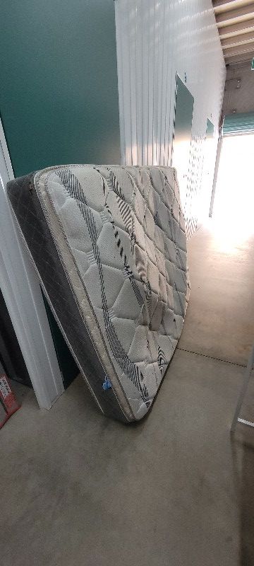 iBidOnStorage.com.au - Auction - 17066512548919