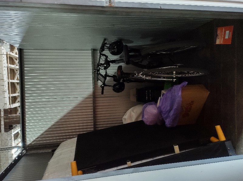 iBidOnStorage.com.au - Auction - 17071866915017