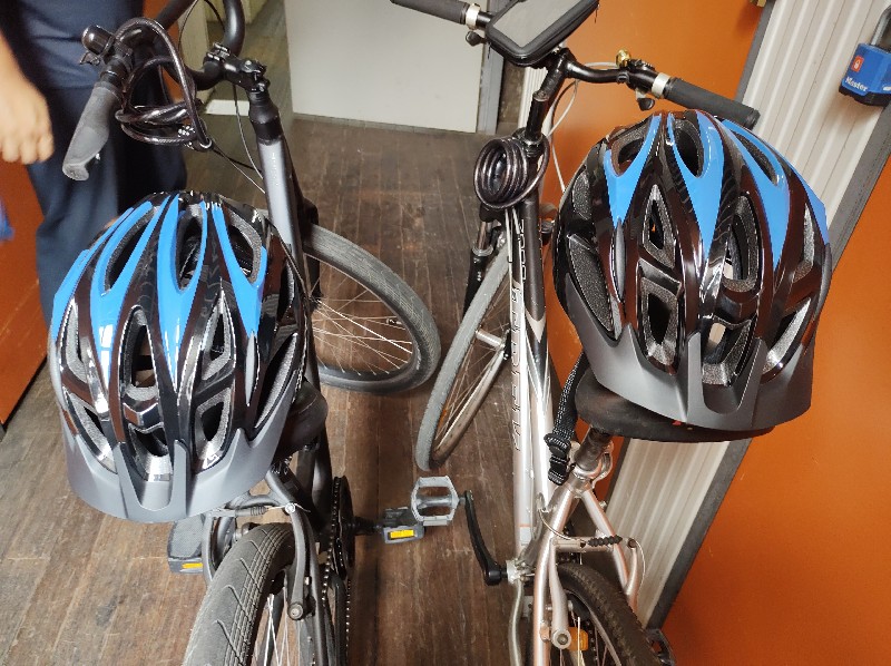 iBidOnStorage.com.au - Auction - 17071866915017