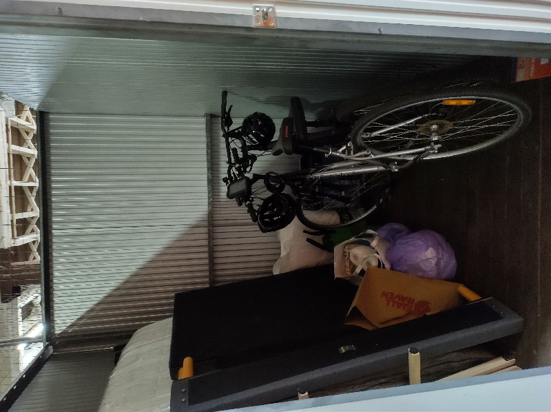 iBidOnStorage.com.au - Auction - 17071866915017