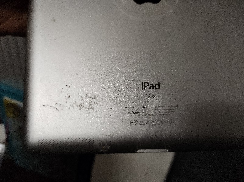 iBidOnStorage.com.au - Auction - 17071881338816