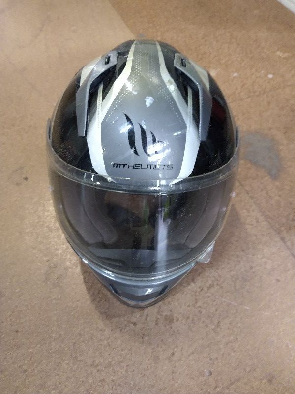 iBidOnStorage.com.au - Auction - 17074388356940