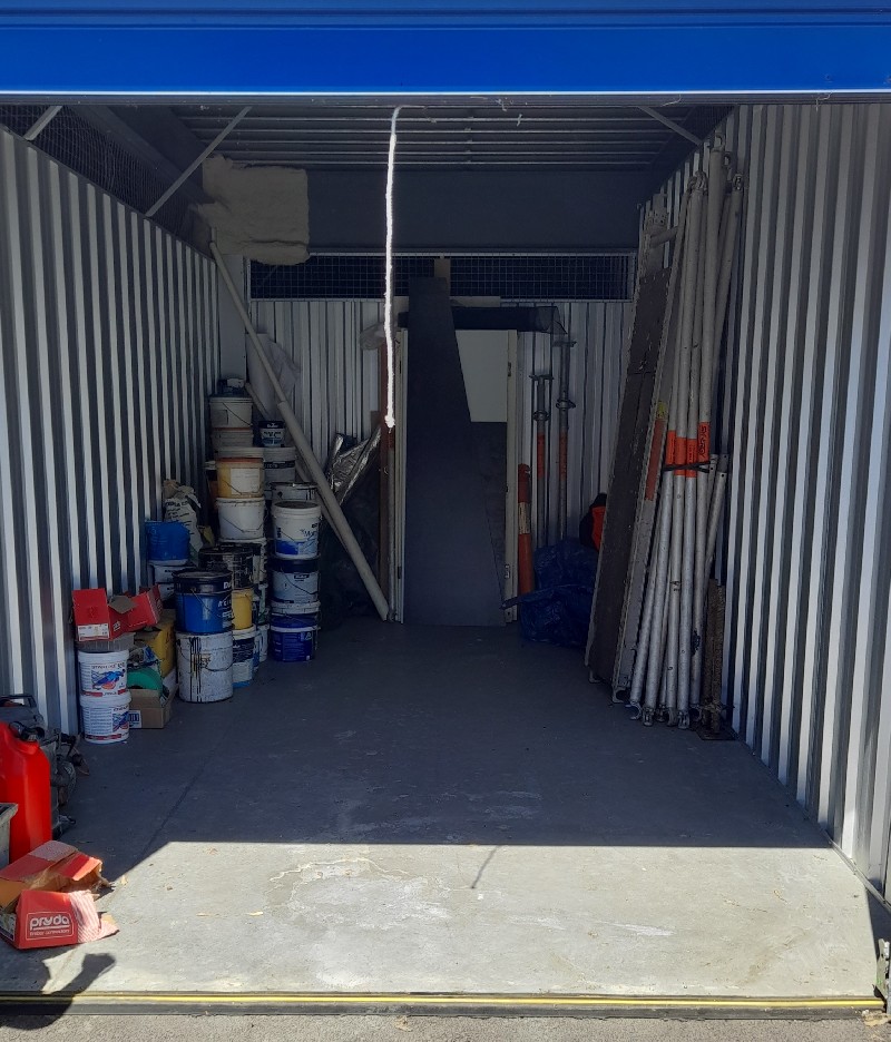 iBidOnStorage.com.au - Auction - 17079744688152