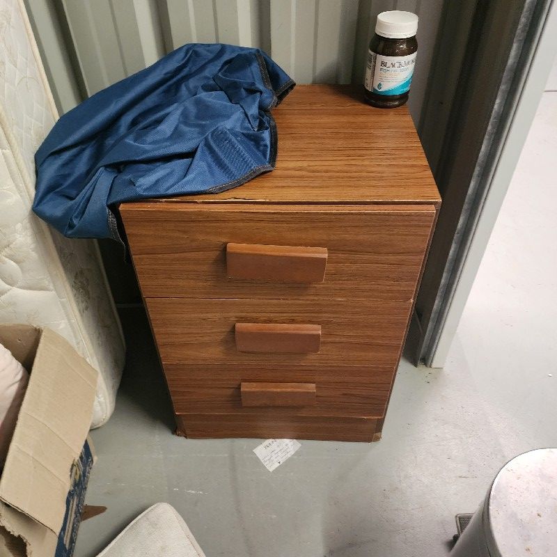 iBidOnStorage.com.au - Auction - 17083052634239