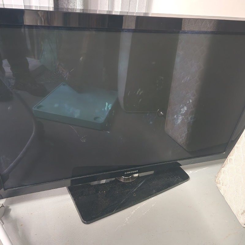 iBidOnStorage.com.au - Auction - 17083052634239