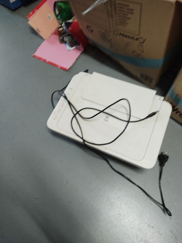 iBidOnStorage.com.au - Auction - 17083171328164