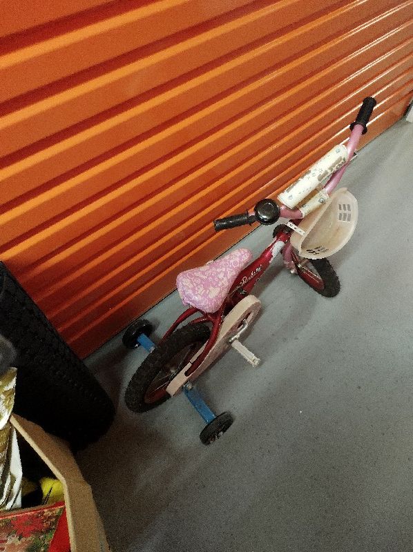 iBidOnStorage.com.au - Auction - 17083171328164