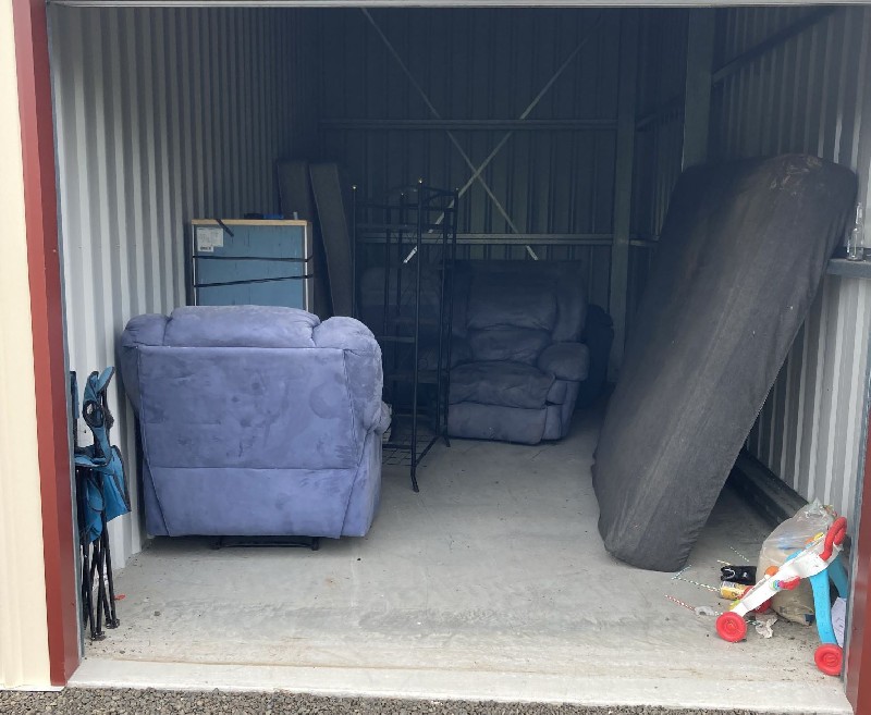 iBidOnStorage.com.au - Auction - 17084740008583