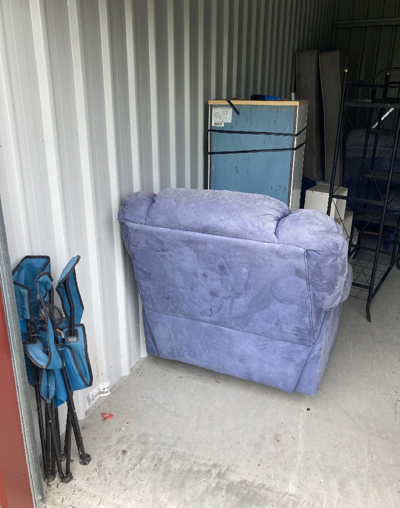 iBidOnStorage.com.au - Auction - 17084740008583