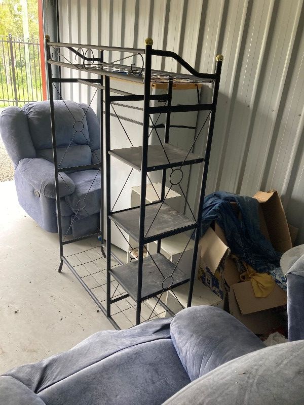 iBidOnStorage.com.au - Auction - 17084740008583