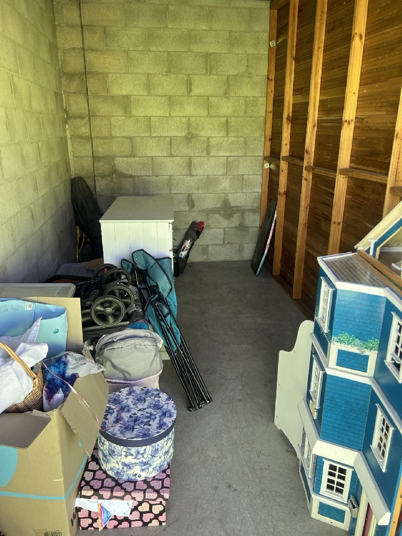 iBidOnStorage.com.au - Auction - 17085688028082