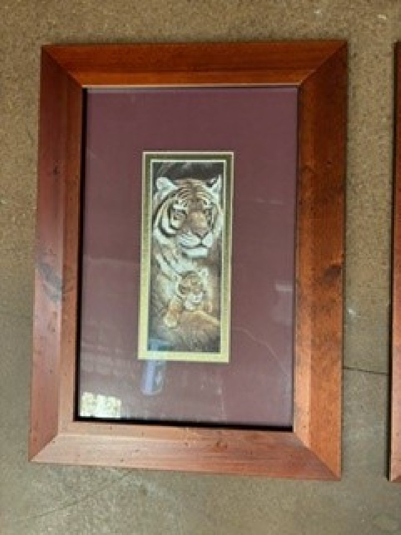 iBidOnStorage.com.au - Box and Lock Self Storage Auction - 17085709892235