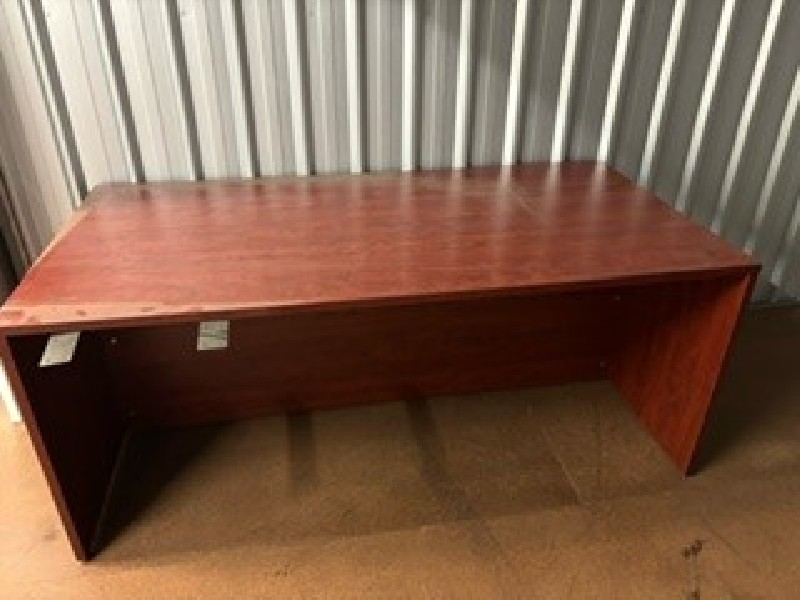iBidOnStorage.com.au - Box and Lock Self Storage Auction - 17085709892235