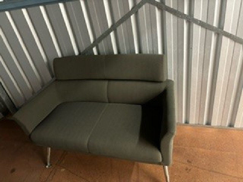 iBidOnStorage.com.au - Box and Lock Self Storage Auction - 17085709892235