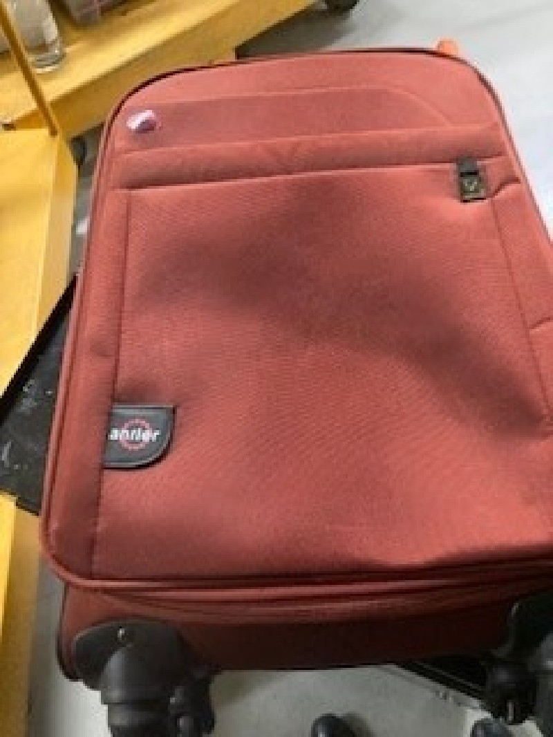 iBidOnStorage.com.au - Auction - 17085951287655