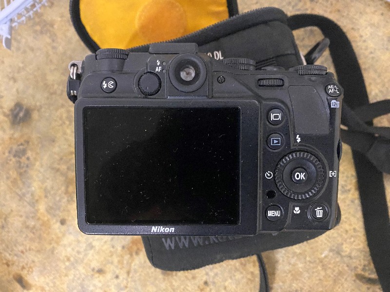 iBidOnStorage.com.au - Auction - 17096105368236