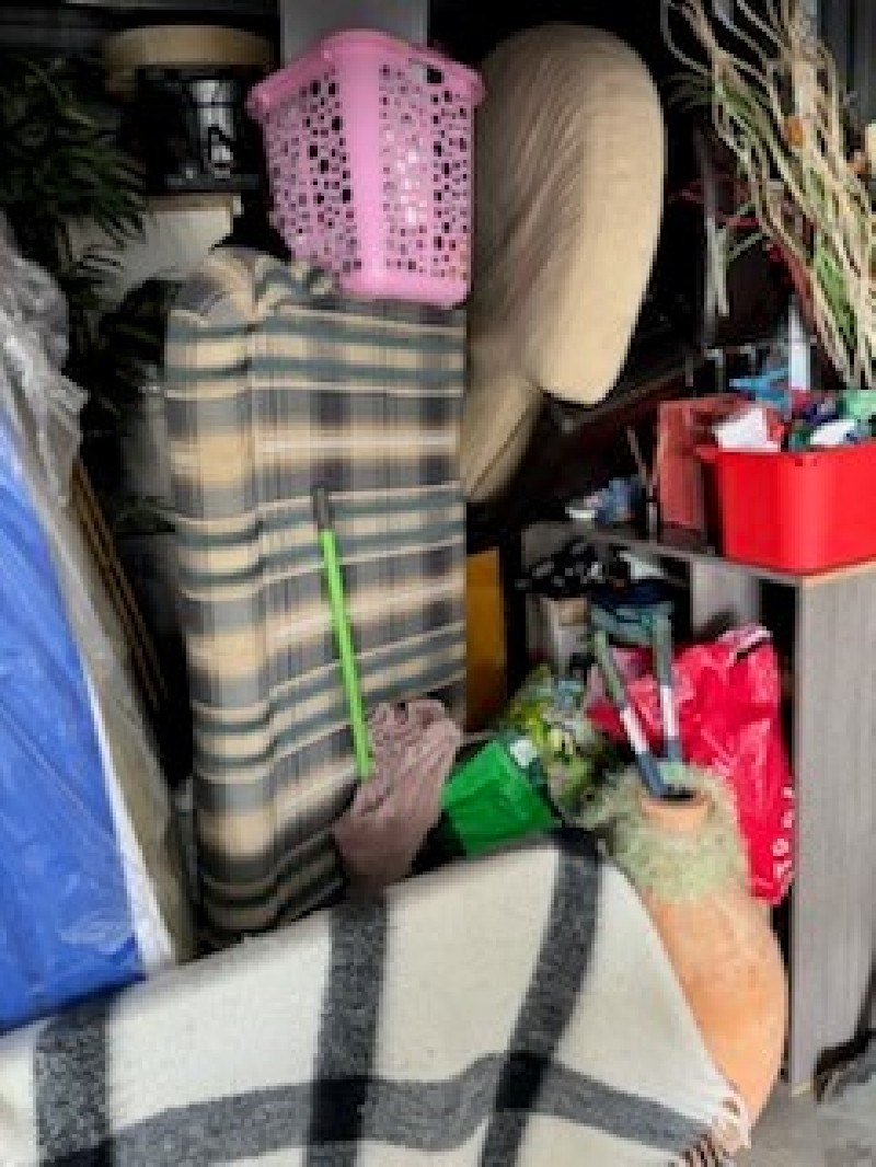 iBidOnStorage.com.au - Auction - 17097022754464