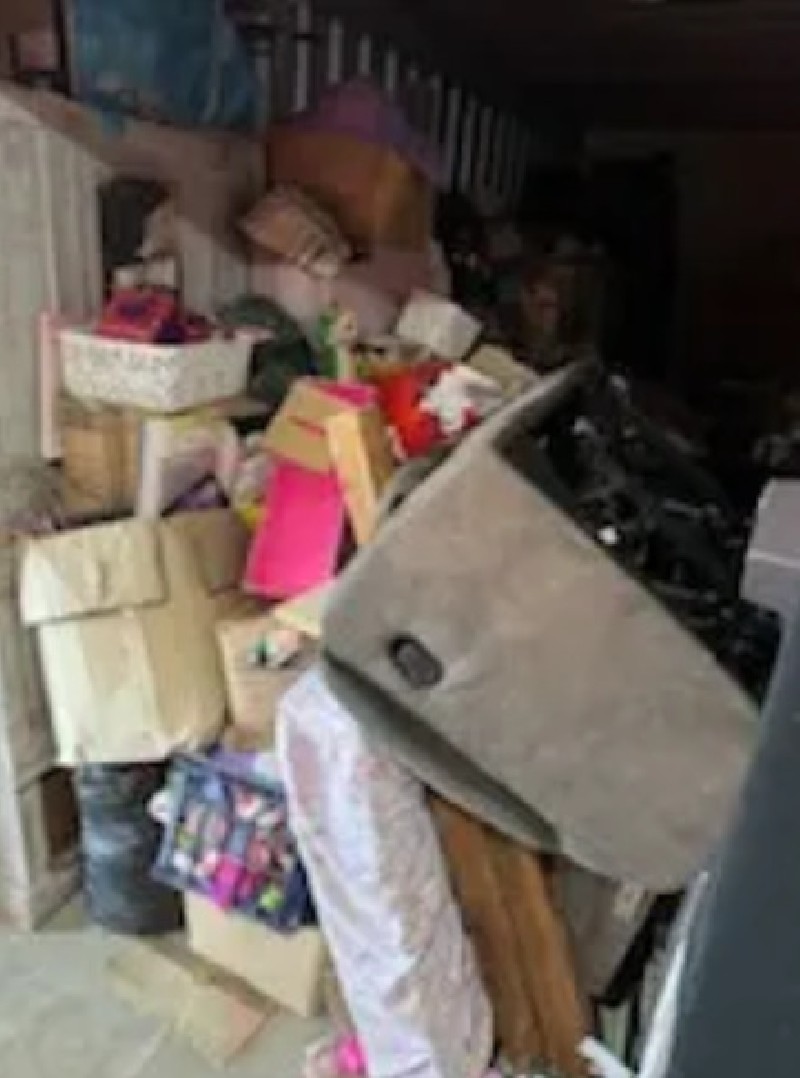 iBidOnStorage.com.au - Auction - 17098786112718