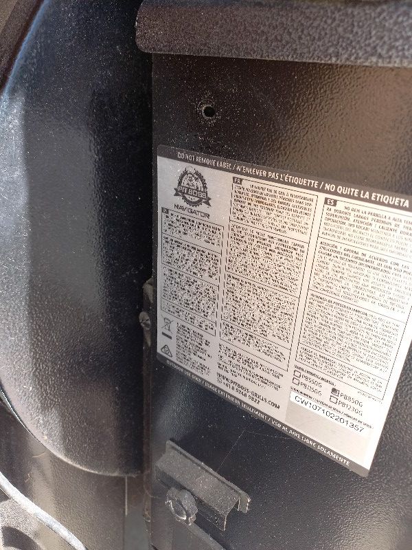 iBidOnStorage.com.au - Auction - 17107341375338